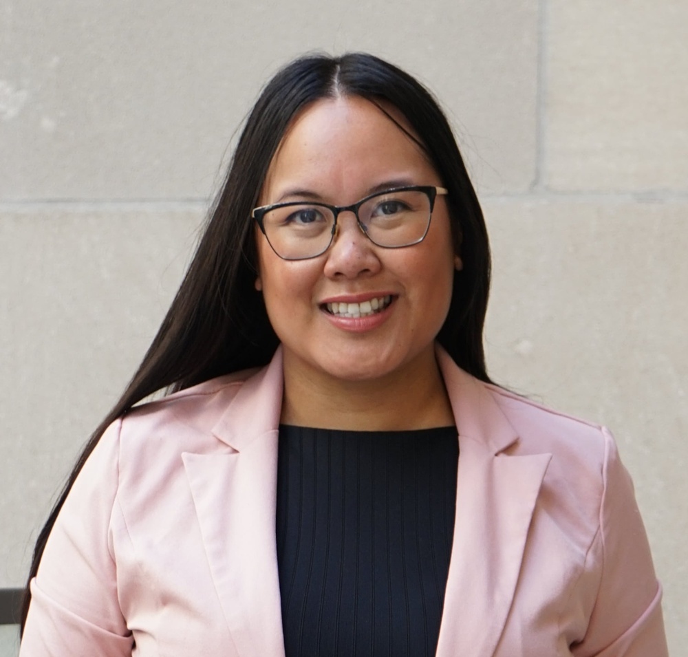 Meet Our Team at My Visa Source | Immigration Law Firm